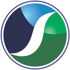 Android 용 SIMAN Mobile - 다운로드