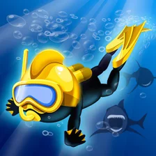 Crazy Diver per Android - Download