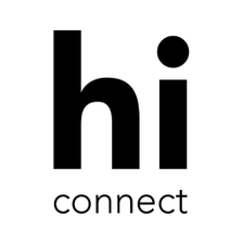 HI Connect para Android - Descargar