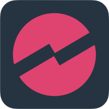 MIXO - The DJ Library APK para Android - Descargar