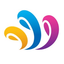 Wafy for iPhone - Download