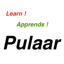 Pulaar APK for Android - Download