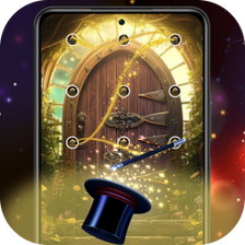 Door Screen Lock App para Android - Descargar