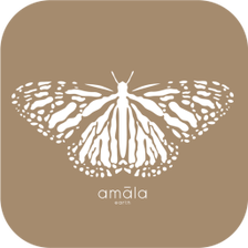 Amala Earth per Android - Download