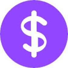 Twitch Points Auto Collector for Google Chrome - Extension Download