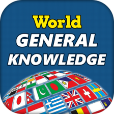 World General Knowledge English para Android - Descargar