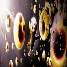 Happy Game - Download