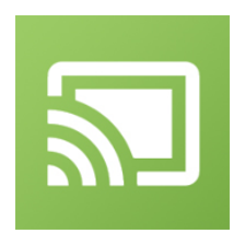 WiFi-Display(miracast) sink APK for Android - Download