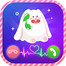 Clever Call APK para Android - Descargar