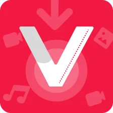 XV All Video Downloader para Android - Descargar