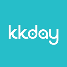 KKday: Adventure Like a Local APK per Android - Download