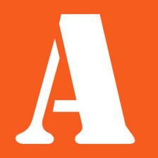 KAnime - Watch Anime TV für Android - Download