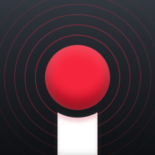 Instantly for Android - Download