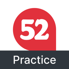 Adda52 - Play Poker Games for Android - Download