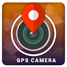 GPS Map Camera: Geotag Photos Add GPS Location APK for Android - Download