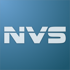 NVS APK para Android - Descargar