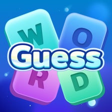 GuessWord-Puzzle para iPhone - Descargar
