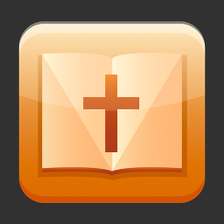Bible Path for Android - Download