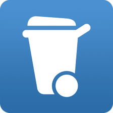 Coquitlam Curbside Collection per Android - Download
