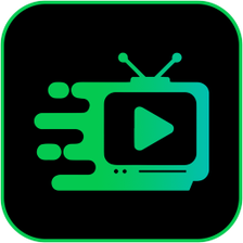 XTREAM IPTV CODE GENERATOR para Android - Descargar