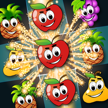 Fruit Dash APK cho Android - Tải về