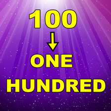 Numbers to Words Converter APK for Android - Download