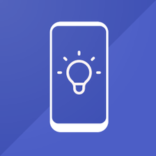 Keep Screen On for Android - Download