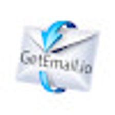 GetEmail legacy versionfor Gmail legacy for Google Chrome - Extension ...
