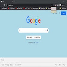 Color Picker para Google Chrome - Extensión Descargar