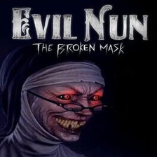 Evil Nun: The Broken Mask สำหรับ Nintendo Switch - ดาวน์โหลด