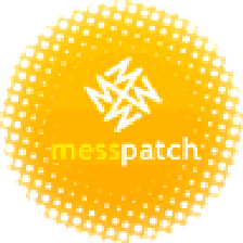 Mess Patch - Download
