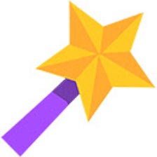 Magic Miner para Google Chrome - Extensión Descargar