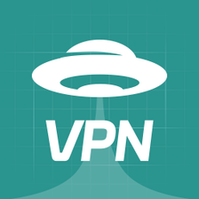 UFO VPN per Android - Download