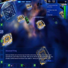 ThreadSpace: Hyperbol - Descargar