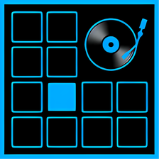 Create Your Own Music APK for Android - Download