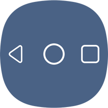 Navigation Bar for Android Assistive Control APK para Android - Descargar