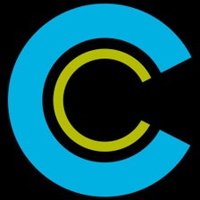 Community Choice Credit Union for iPhone - Download