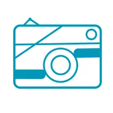 Android için Xml Config File For Gcam - İndir