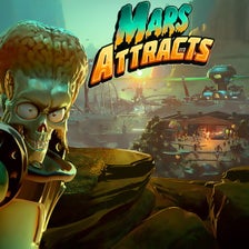 The Long Drive - Download