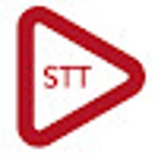 Search This Title para Google Chrome - Extensión Descargar