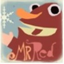 Mr Reds adventure in The Missing Balls - Download