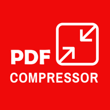 PDF Compressor | Free | Offline APK for Android - Download