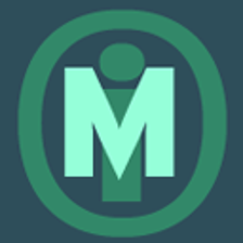 Cognito Forms pour WordPress - Télécharger