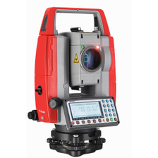 Total Station Tutorial per Android - Download