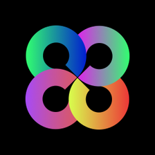 Mark - AI Logo Generator สำหรับ Android - ดาวน์โหลด