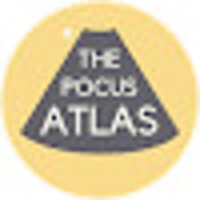 The POCUS Atlas for Google Chrome - Extension Download