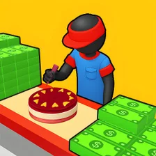 Cake Maker Bakery :Baking Game per Android - Download