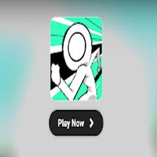 OvO Dimension Game for Google Chrome - Extension Download