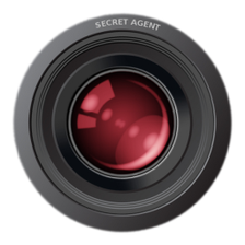 Secret Agent APK para Android - Descargar