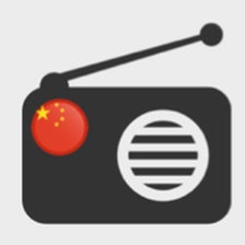iPhone 용 Radio China - 中国广播电台 - 다운로드